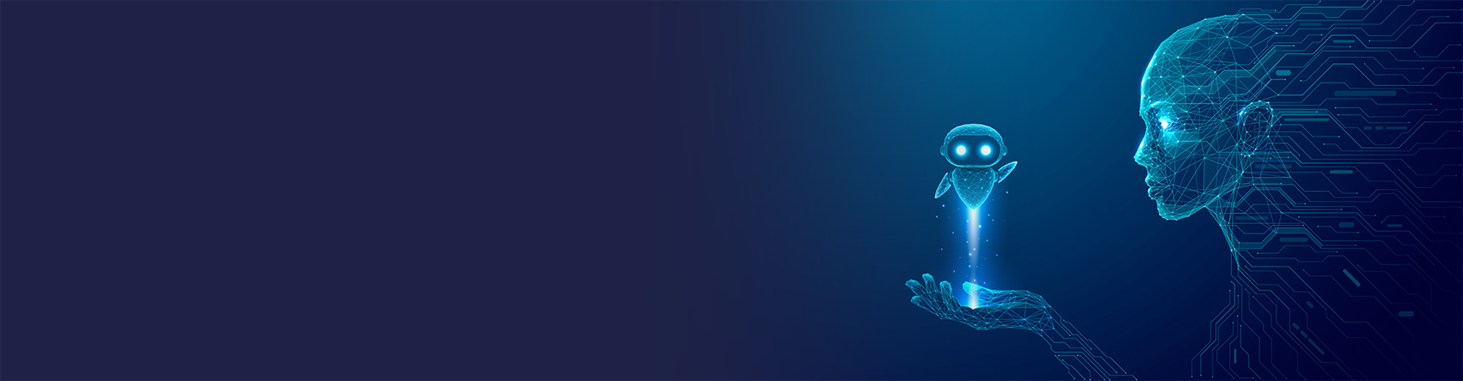 Agentic AI Protocols & Platforms: The UnBPO™ Advantage